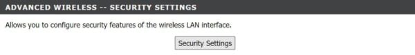 Cara Tukar Password Unifi Pada Router atau Modem